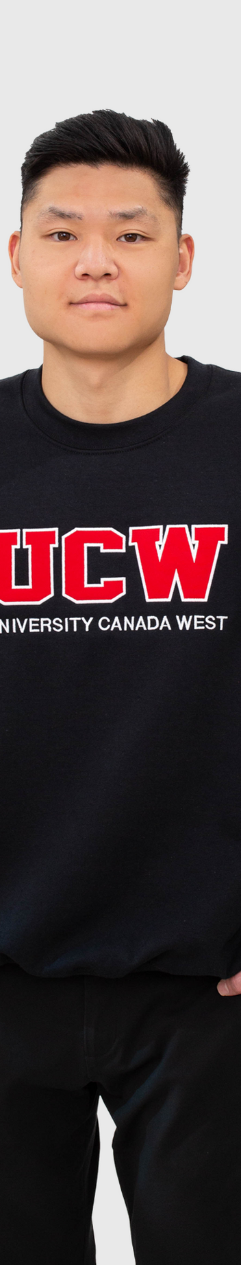 UCW Online Store