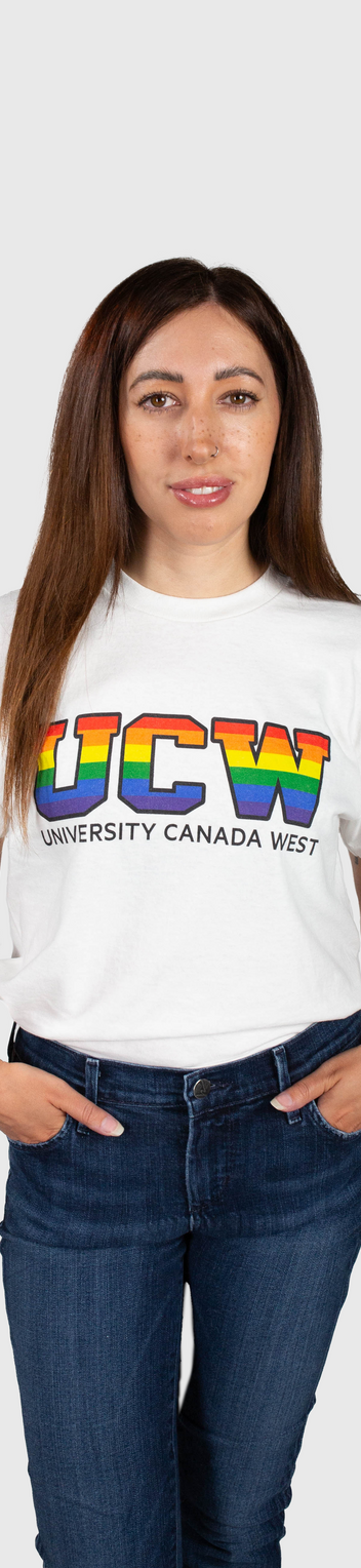 UCW Online Store